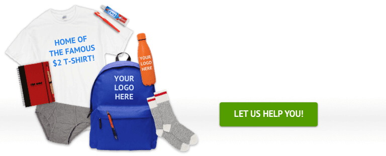 Wholesale Clothing Canada | Wholesale Suppliers | Bargains Group