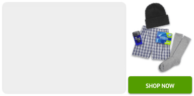 Wholesale Clothing Canada | Wholesale Suppliers | Bargains Group
