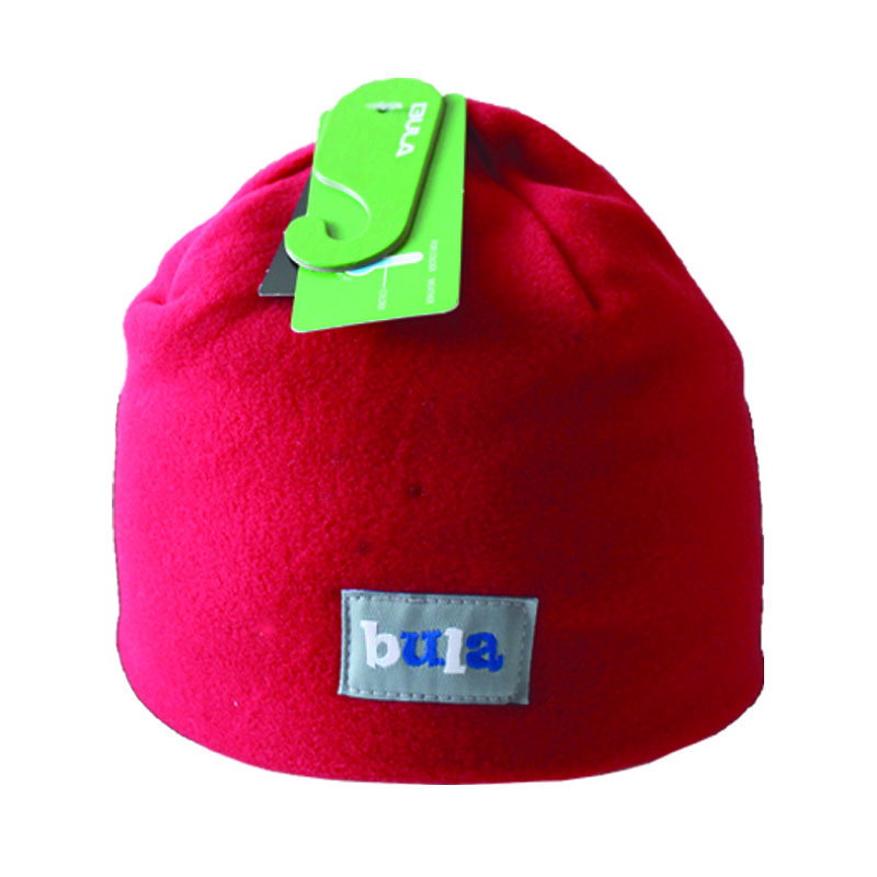 Wholesale Brand Name Bula Kids’ Winter Beanie/Toque | Bargains Group