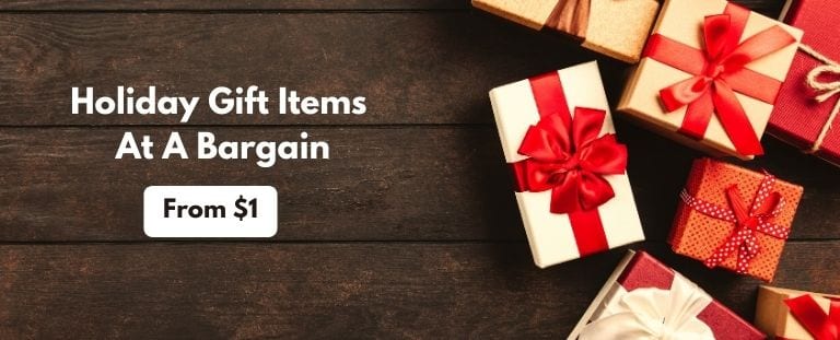 Wholesale Clothing Canada | Wholesale Suppliers, Bulk Prices | Bargains ...