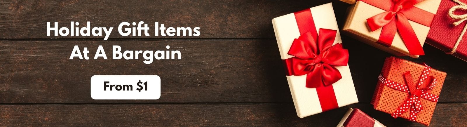 Wholesale Clothing Canada | Wholesale Suppliers, Bulk Prices | Bargains ...