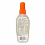 Wholesale Insect Repellent 100ml - Bargains Group