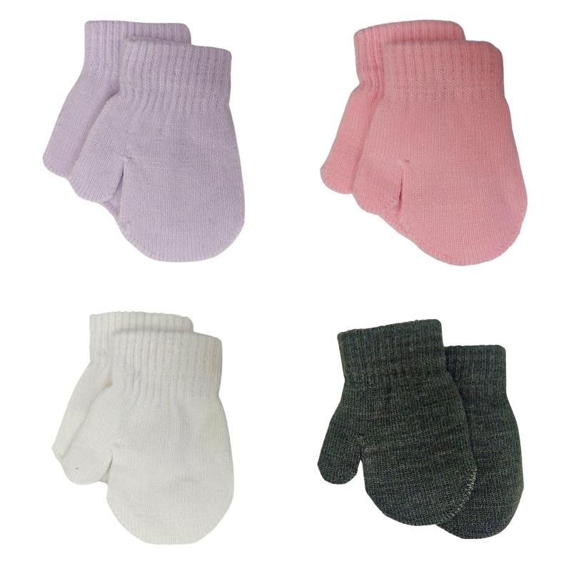 Wholesale Gloves & Mittens | Cheap Winter Gloves in Bulk | Bargains Group