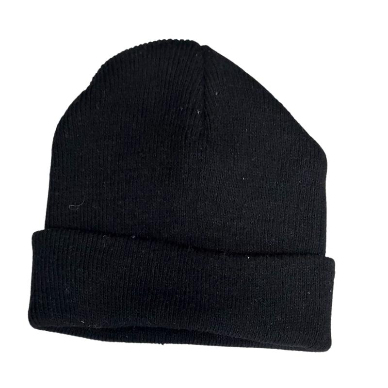Wholesale Toddler Boy's Toque with Cuff in Canada | Bargains Group