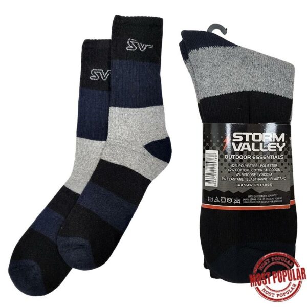 Wholesale Socks in Canada | Buy Socks in Bulk | Bargains Group