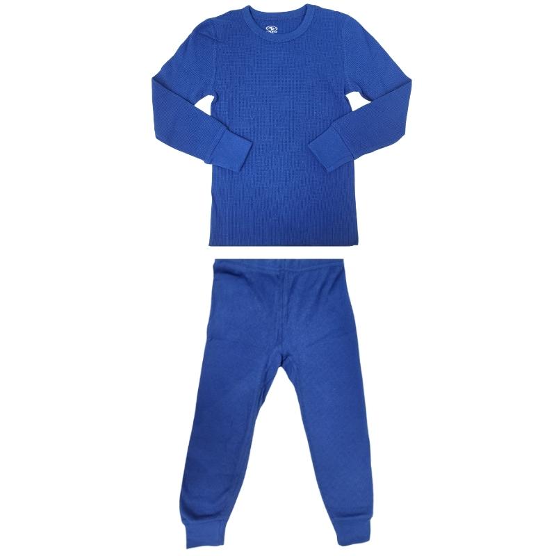 Wholesale Boy's Thermal Set M-XXL in Canada | Bargains Group