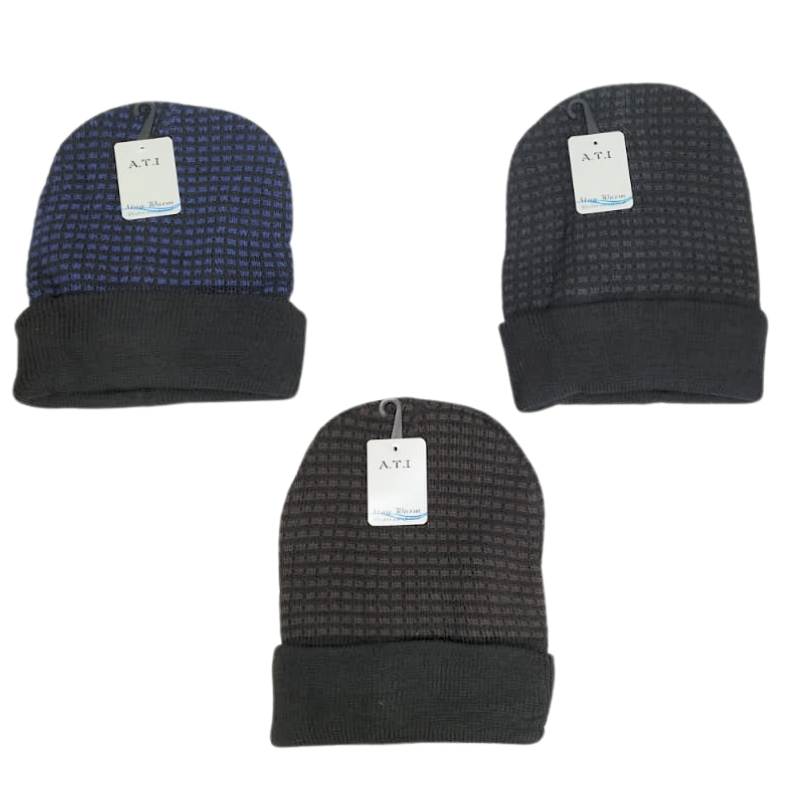 Wholesale Women's Clothing in Canada | Bargains Group