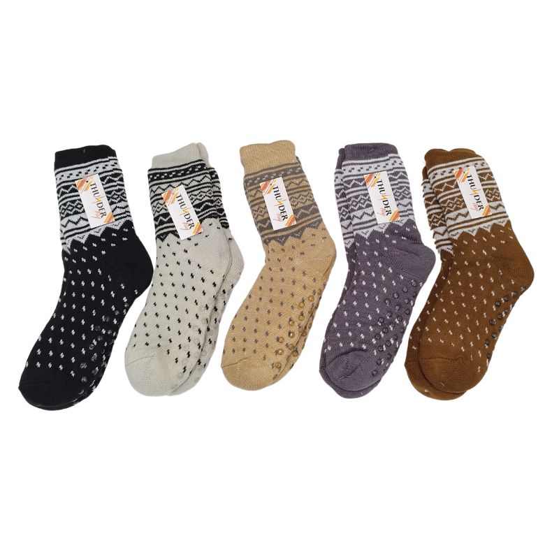 Wholesale Socks Canada | Bargains Group