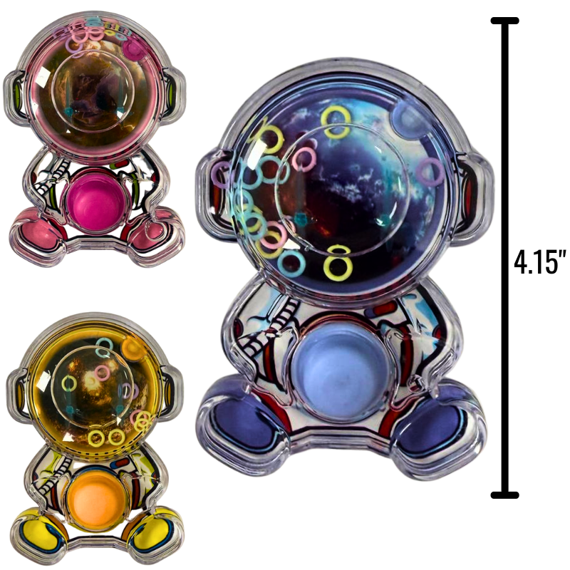 Wholesale Water Game - Assorted Styles