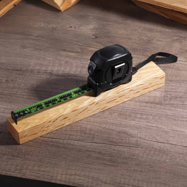 Prostop 16' Tape Measure - Bargains Group